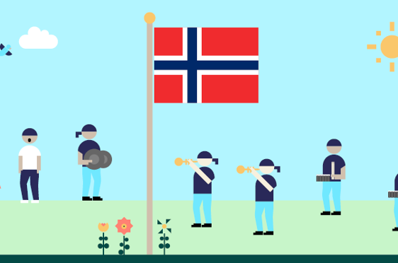 Disen skole